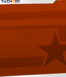 Twinoid